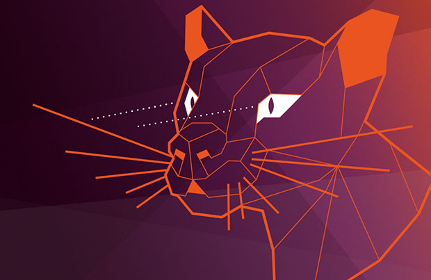 Ubuntu 20.04 LTS (Focal Fossa) · Buteco Tecnológico